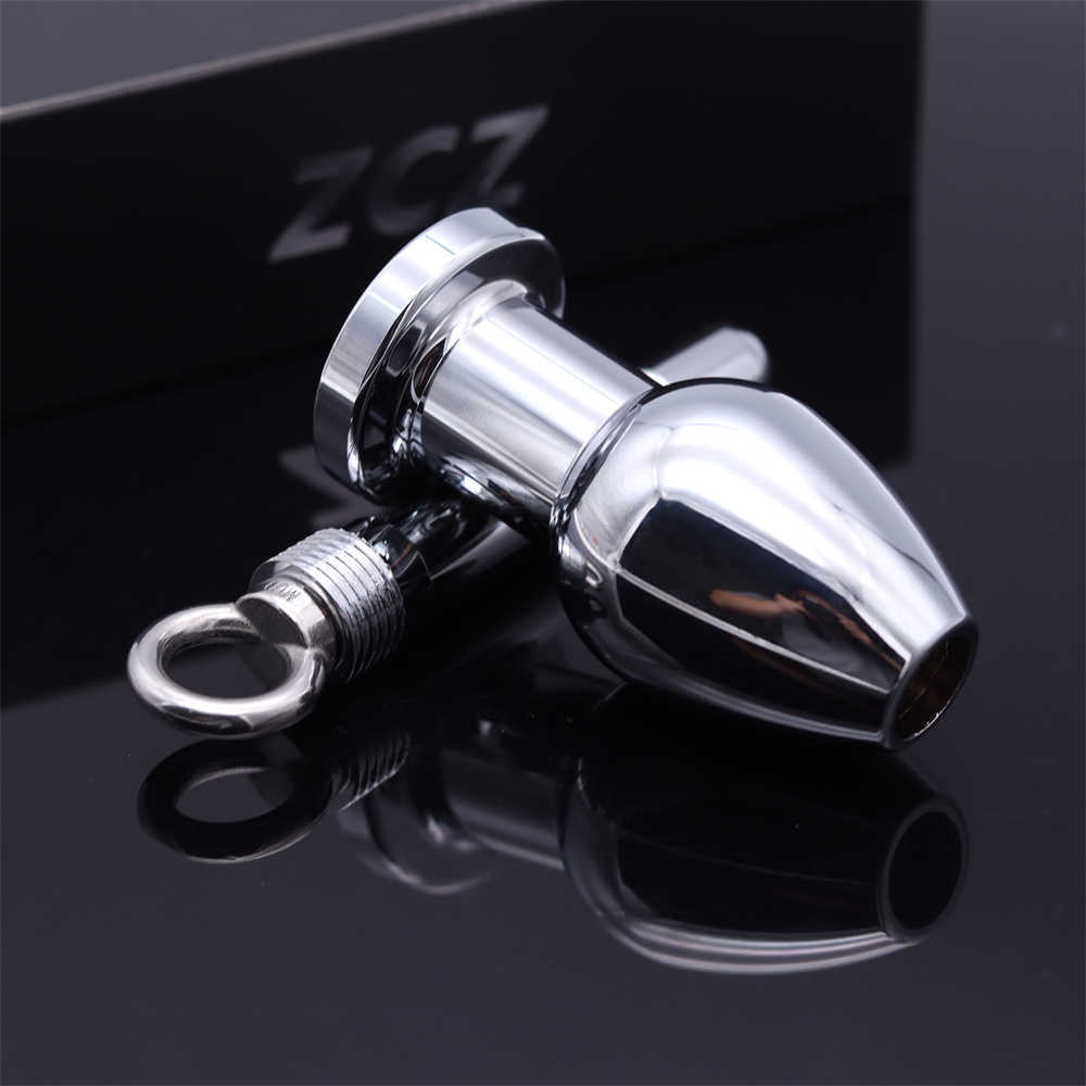 ZCZ情趣用品后庭sm灌肠冲洗器替换男男有洞肛门塞-阿里巴巴