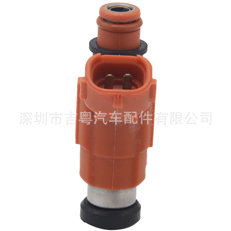 15710-65D00 CDH-210 CDH210 68V-8A360-00-00 MD319791 INP-771-阿里巴巴