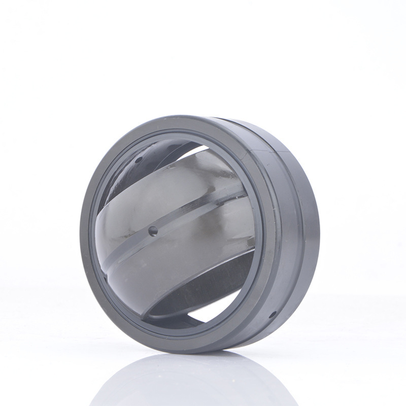 自润滑向心关节轴承 GE4E GE5E GE6E GE8E GE10E GE12E GE20 25 3-阿里巴巴