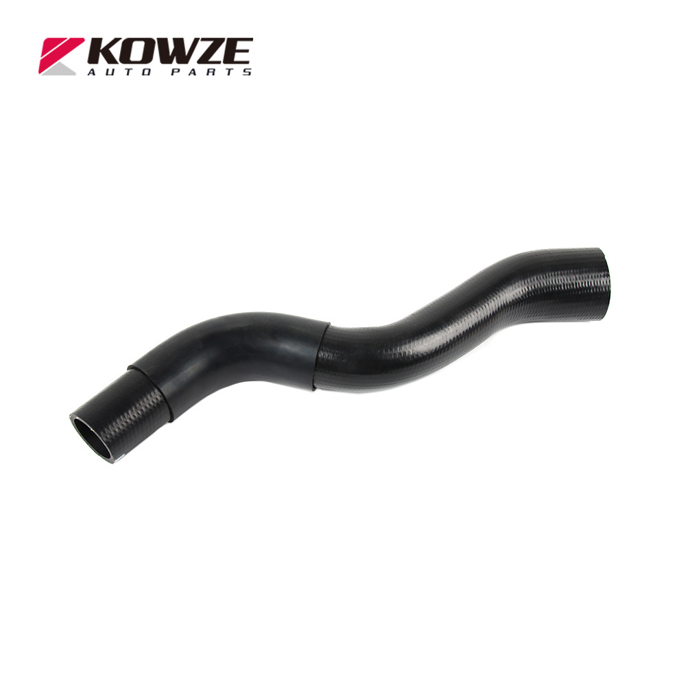 广州市九业汽车零部件有限公司_阿里巴巴旺铺