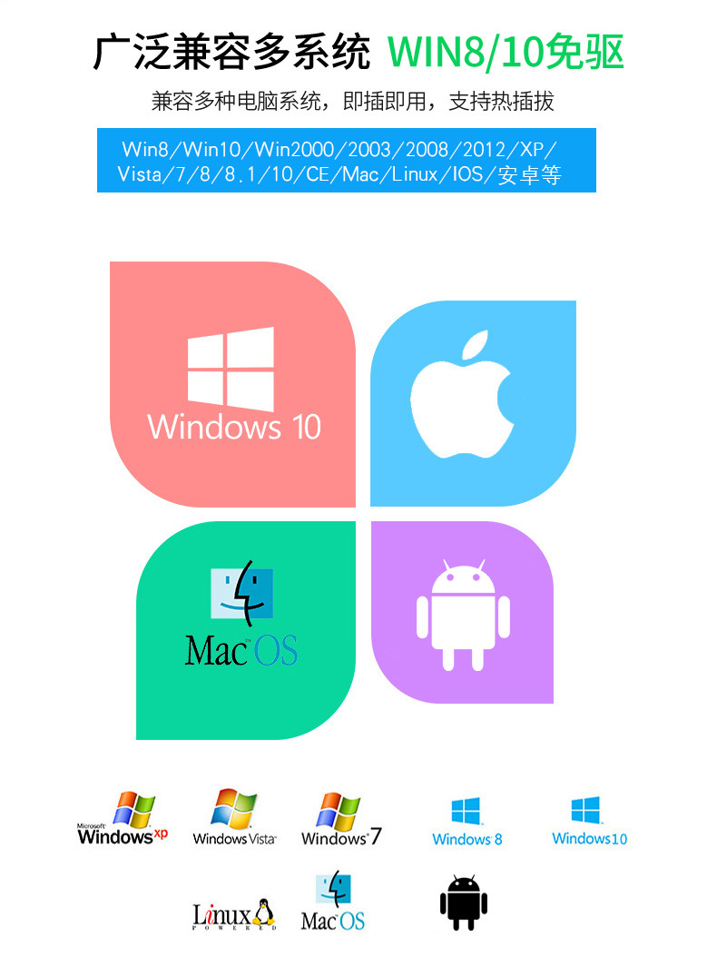 宇泰(UTEK)USB转串口线232九针工业级USB转换器UT-880/UT-8801-阿里巴巴