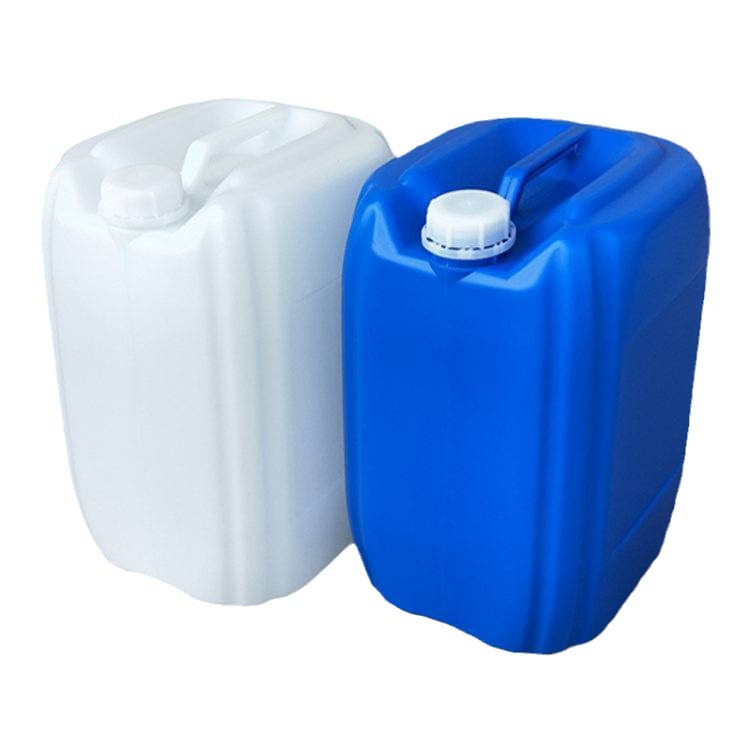 聚四氢呋喃醚二醇ptmg1000 2000 3000 250 650 分子量 100g起包邮-阿里巴巴