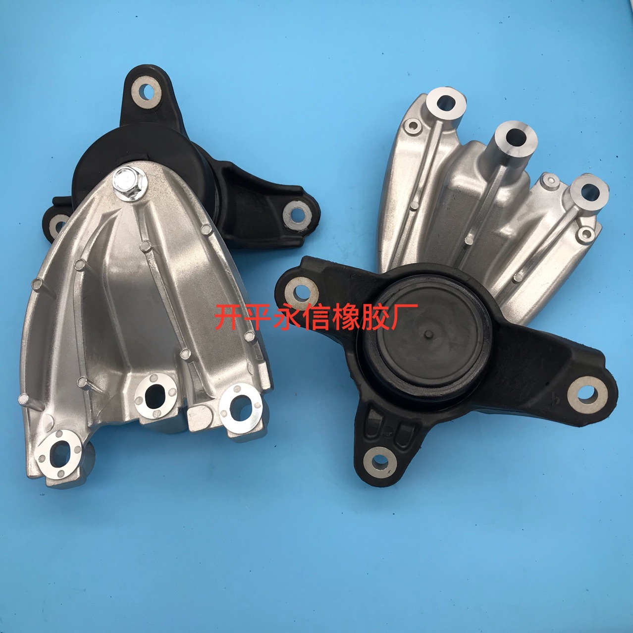 0K2NA-34-380 0K201-34-390 厂 家 适用于 减震器压盖-阿里巴巴