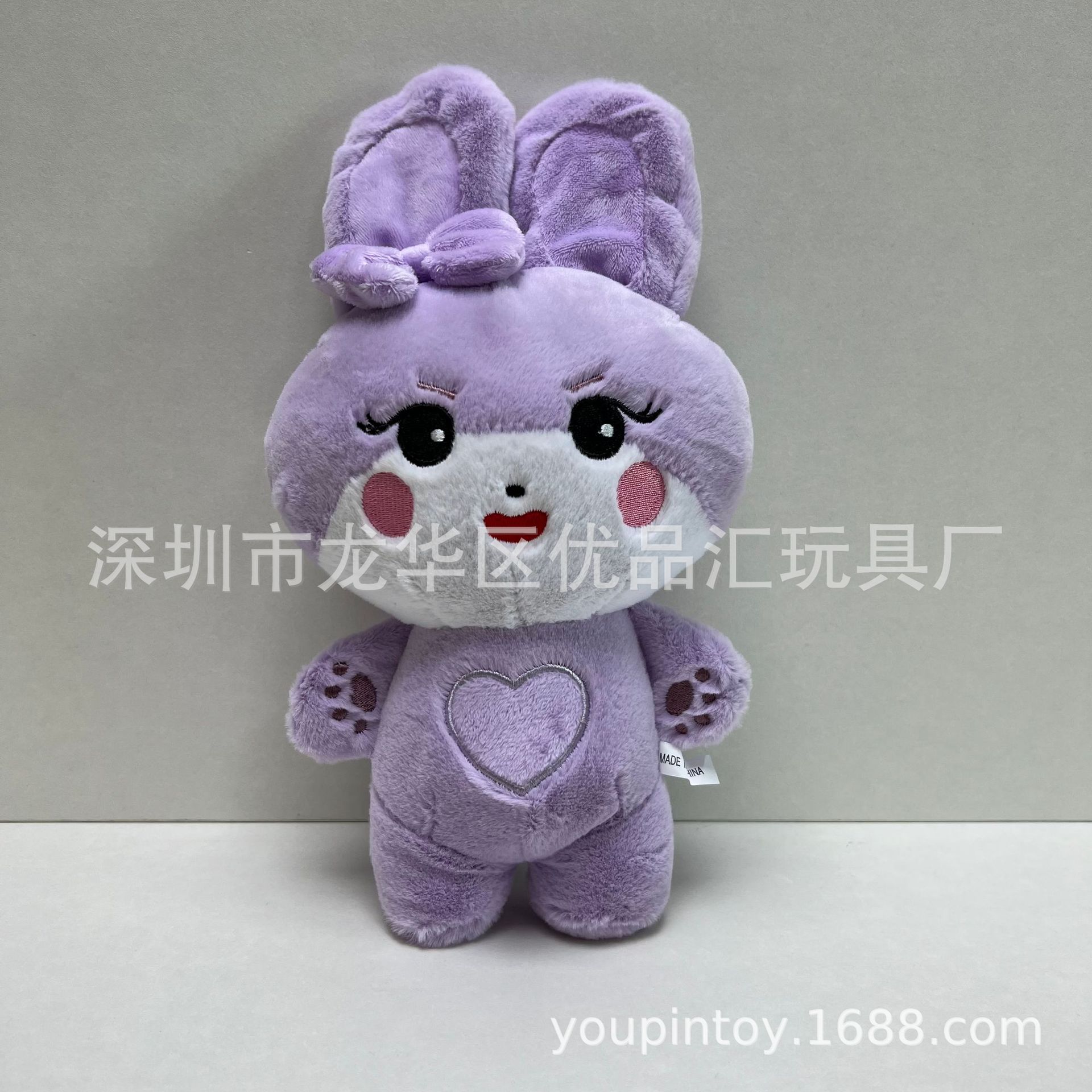 跨境新品blackpink BORN PINK世界巡回演唱会lisa jenn粉墨公仔-阿里巴巴