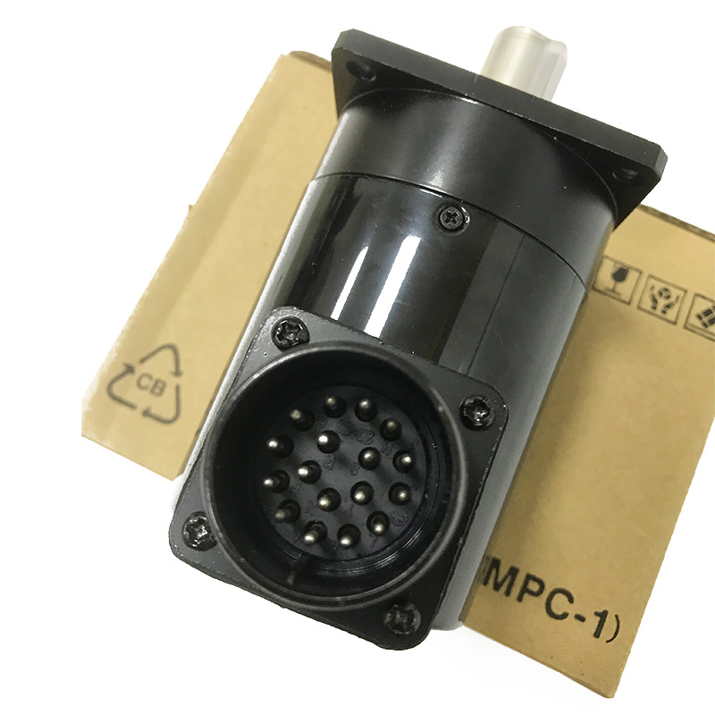 A860-0319-T002 FANUC发那科编码器原装大量现货 议价-阿里巴巴