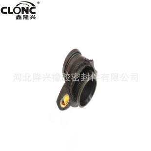 沃 20429993-阿里巴巴