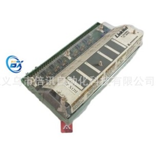 WOODWARD 9905-971 通道离散输入模块 议价-阿里巴巴