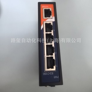 ORING IGS-C1050 工业 5 口非网管快速以太网交换机，-阿里巴巴