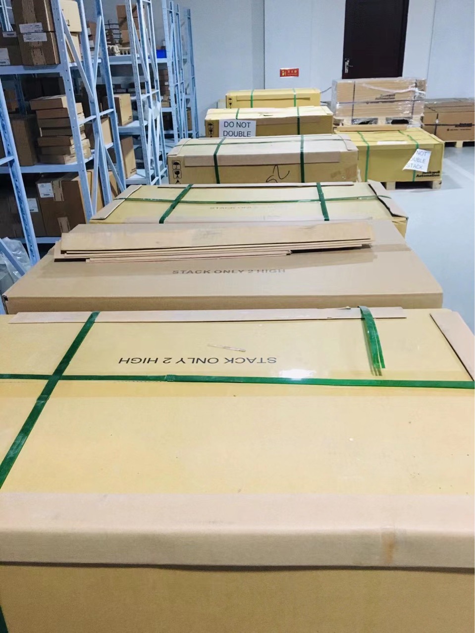 现货Allen-Bradley三相变频器22FD6P0N103原装正品代理罗克韦尔AB-阿里巴巴