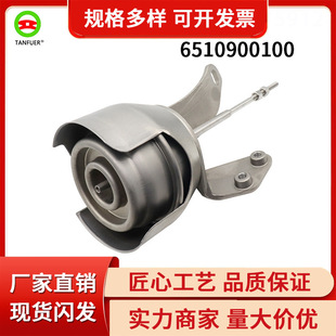 现货汽车零配件适用于奔驰 W204泄压阀发动机涡轮增压6510900100-阿里巴巴