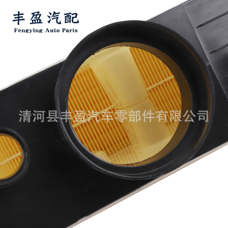 适用于16款奥迪Q7空气滤清器滤芯 OE：4M0133843C-阿里巴巴
