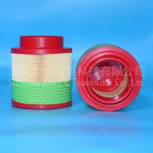 C1368 905730 909573 98262205 98262205 1311123307 ZS1060579-阿里巴巴