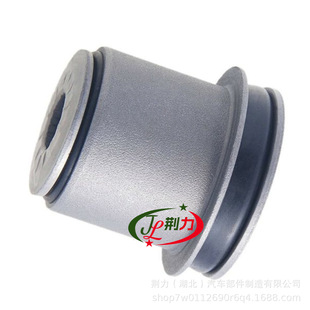 适用凯迪拉克凯雷德悬架衬套K6688 K6658 K6687 K6724 K200222-阿里巴巴