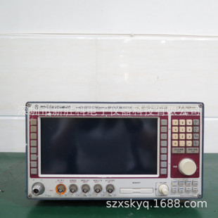 CMS50无线电综合测试仪-阿里巴巴