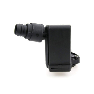 油水分离器废气阀曲轴箱通风阀036103464G适用Audi A2 VW Polo Go-阿里巴巴