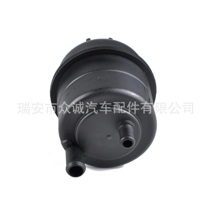 适用于宝马BMW E36 E46 E39汽车油壶OE 32411097164 32416851217-阿里巴巴