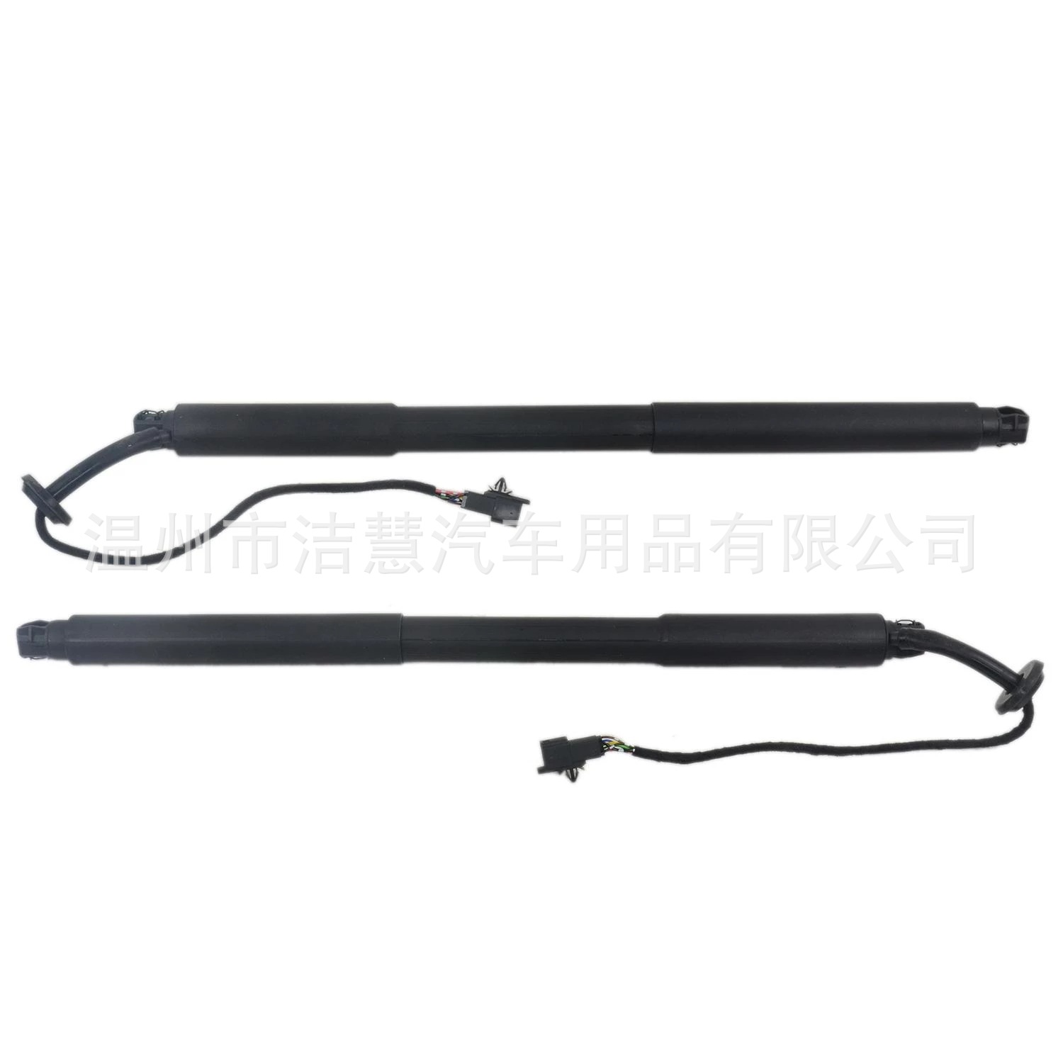 电动尾门撑杆适用于沃尔沃 31386705 31386706 31479627 31352185-阿里巴巴