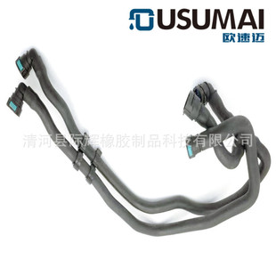 适用于2017路虎揽胜星脉空调加热通风软管LR091449 T2H29950-阿里巴巴