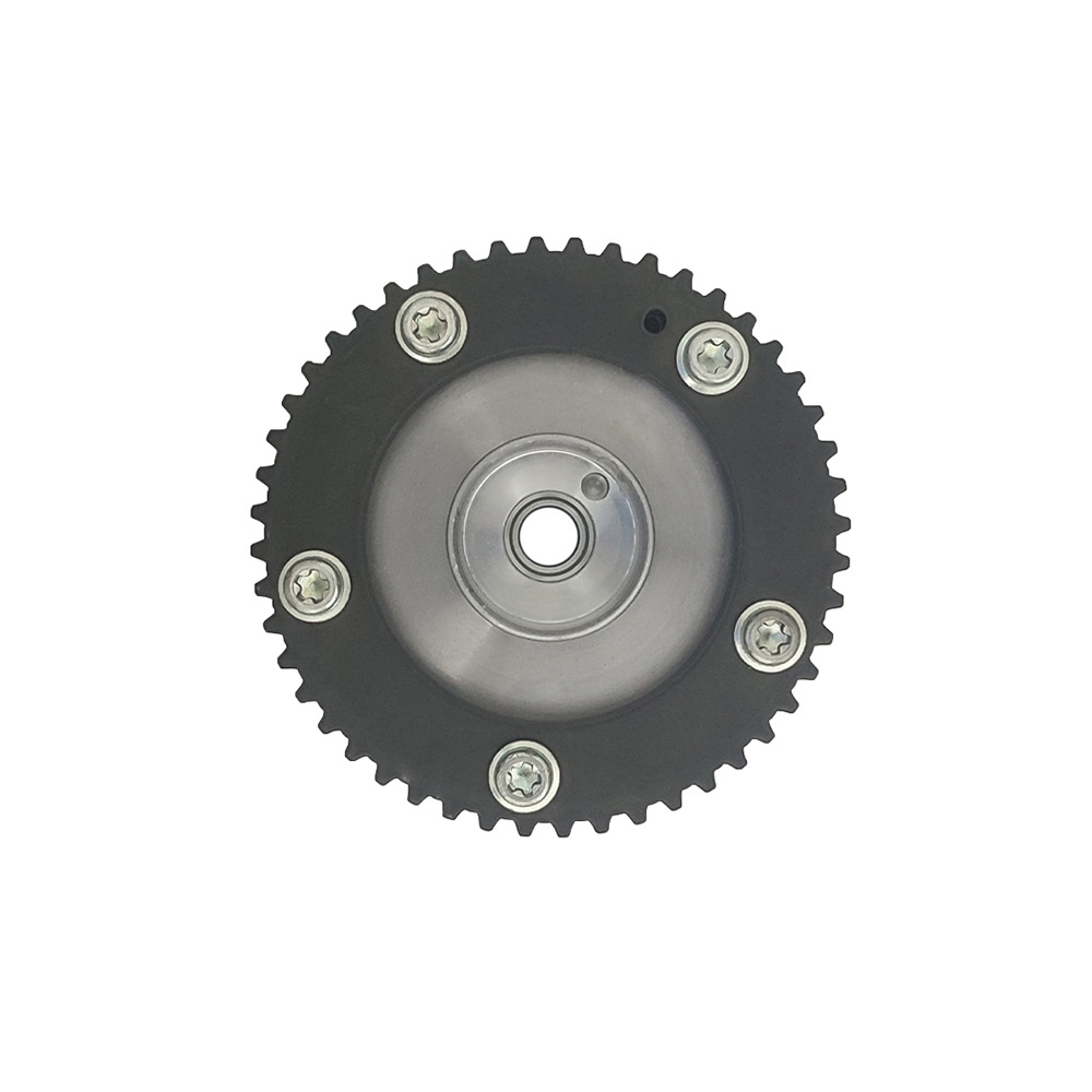 适用于大众 发动机 正时齿轮 相位调节器 凸轮轴链轮 04E109088L-阿里巴巴