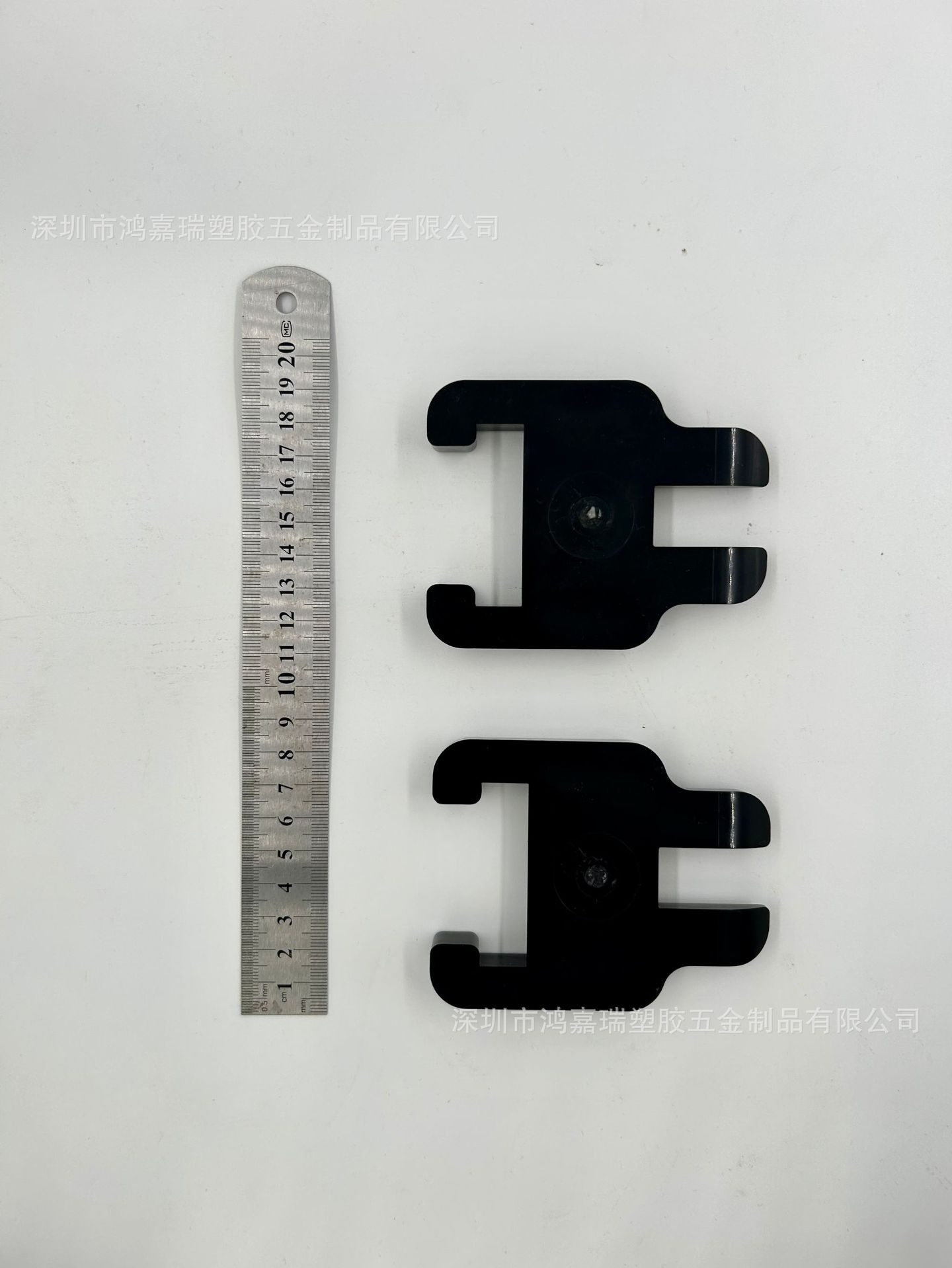 跨境热销款 房车摇摆支架护套 Sway Bracket Jacket源头厂家-阿里巴巴