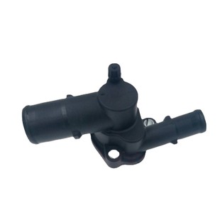 8200660882 7700110716恒温器节温器总成适用雷诺汽车-阿里巴巴