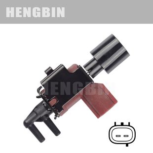 EGR真空电磁阀 25860-62010 25860-46010 2586062010 2586046010-阿里巴巴