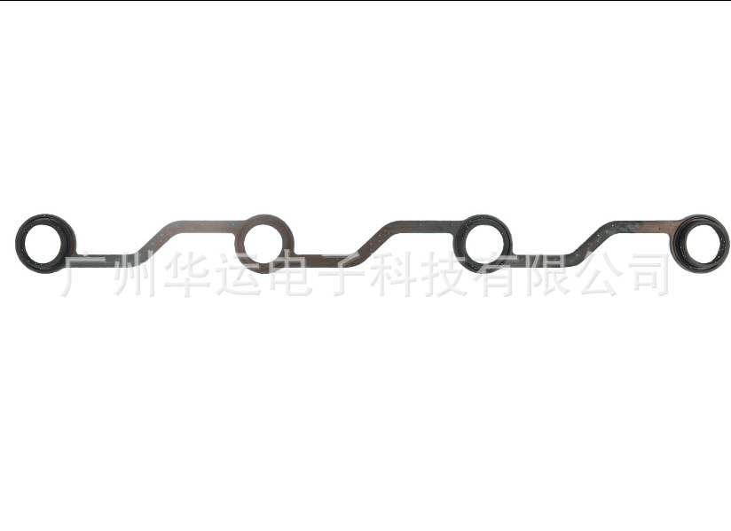 适用于现代起亚D4CB垫子（有骨架）221334A700 22133-4A700-阿里巴巴