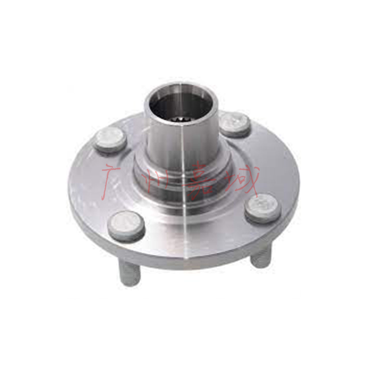 供应适用于W220 98-05 后驱前轮轴承2203300725-阿里巴巴