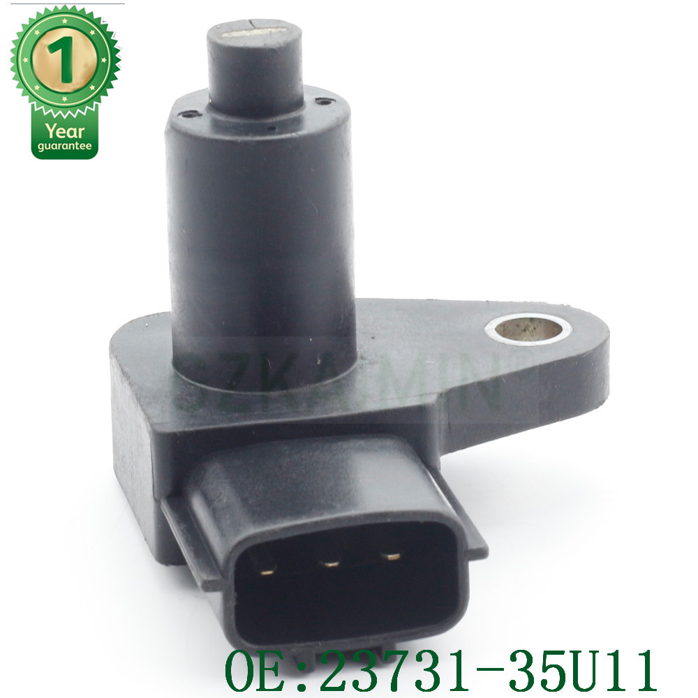 适用于尼桑的凸轮轴传感器 OE 23731-35U11 J5T10271-阿里巴巴