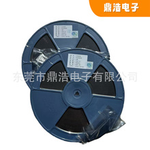【led显示屏ic】_led显示屏ic品牌/图片/价格_led显示屏ic批发_阿里巴巴