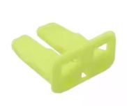 174353-7 泰科 TE Connectivity 连接器 卡扣 全新原装正品-阿里巴巴