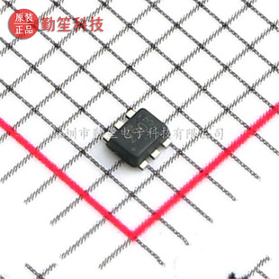 原装正品 TPS562203DRLR SOT-563 TI德州仪器 DC电源芯片IC 2203-阿里巴巴