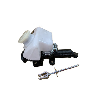 出口外贸热销汽车离合主泵适用于HINO OE 31420-E0020 31420E0020-阿里巴巴