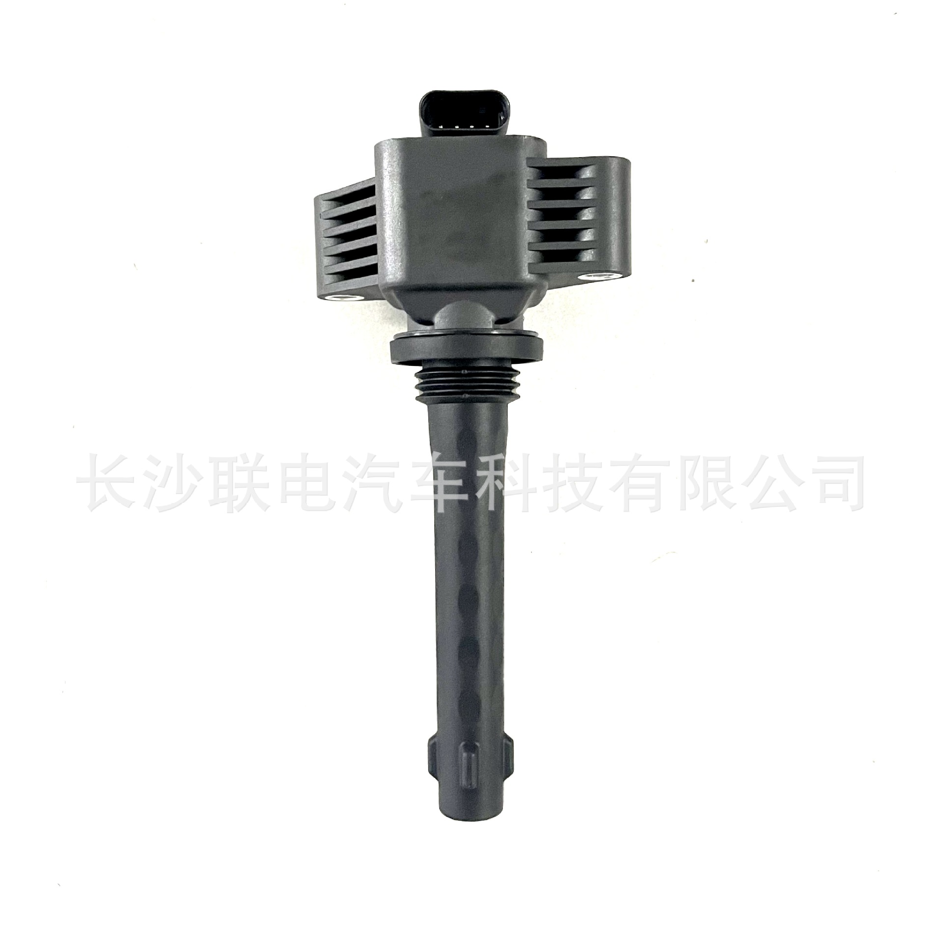 厂家直销奇瑞捷途星途点火线圈F01R00A134 F4J16-3705110AB-阿里巴巴