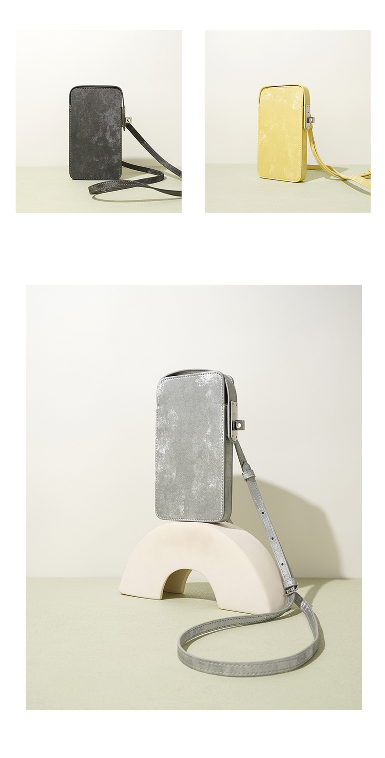 CHIKO Alia Clutch Handbags, Shoulder Handbags, Crossbody Handbags