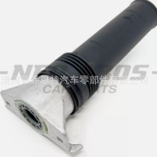 13485955 13367145 适用通用减震块防尘套顶胶-阿里巴巴