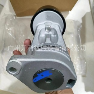 16620-E0051 16620E0051-阿里巴巴