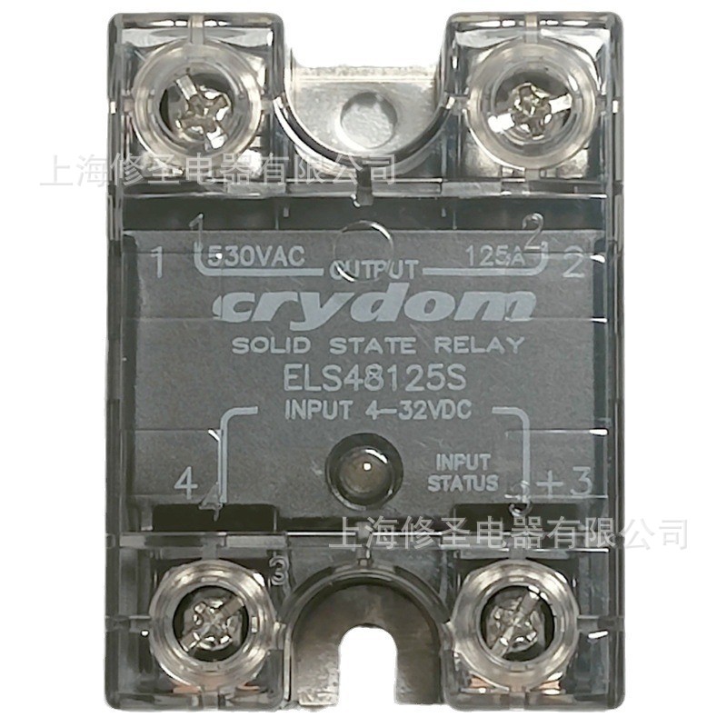 快达crydom固态继电器-快达crydom固态继电器批发、促销价格、产地货源 - 阿里巴巴