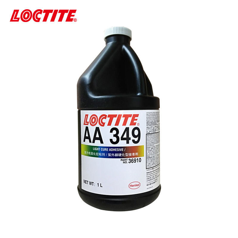 loctite 349-loctite 349批发、促销价格、产地货源 - 阿里巴巴