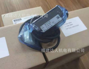 日本SUMTAK森泰克编码器 LGB-627-100 ，LHD-007-600A-阿里巴巴