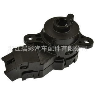 工厂直发适用于雪佛兰点火插头52102799 94737994 20912838-阿里巴巴