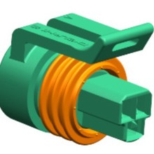 12162226，12162226规格参数，12162226厂家/品牌/封装批号/价格 - 阿里巴巴