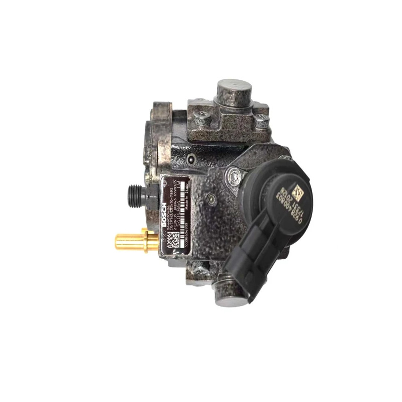 2000燃油泵总成-2000燃油泵总成批发、促销价格、产地货源 - 阿里巴巴