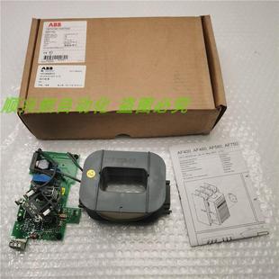 A014*ABB接触器附件ZAF750 1SFN156170R7006 100-250VAC/DC接触-阿里巴巴