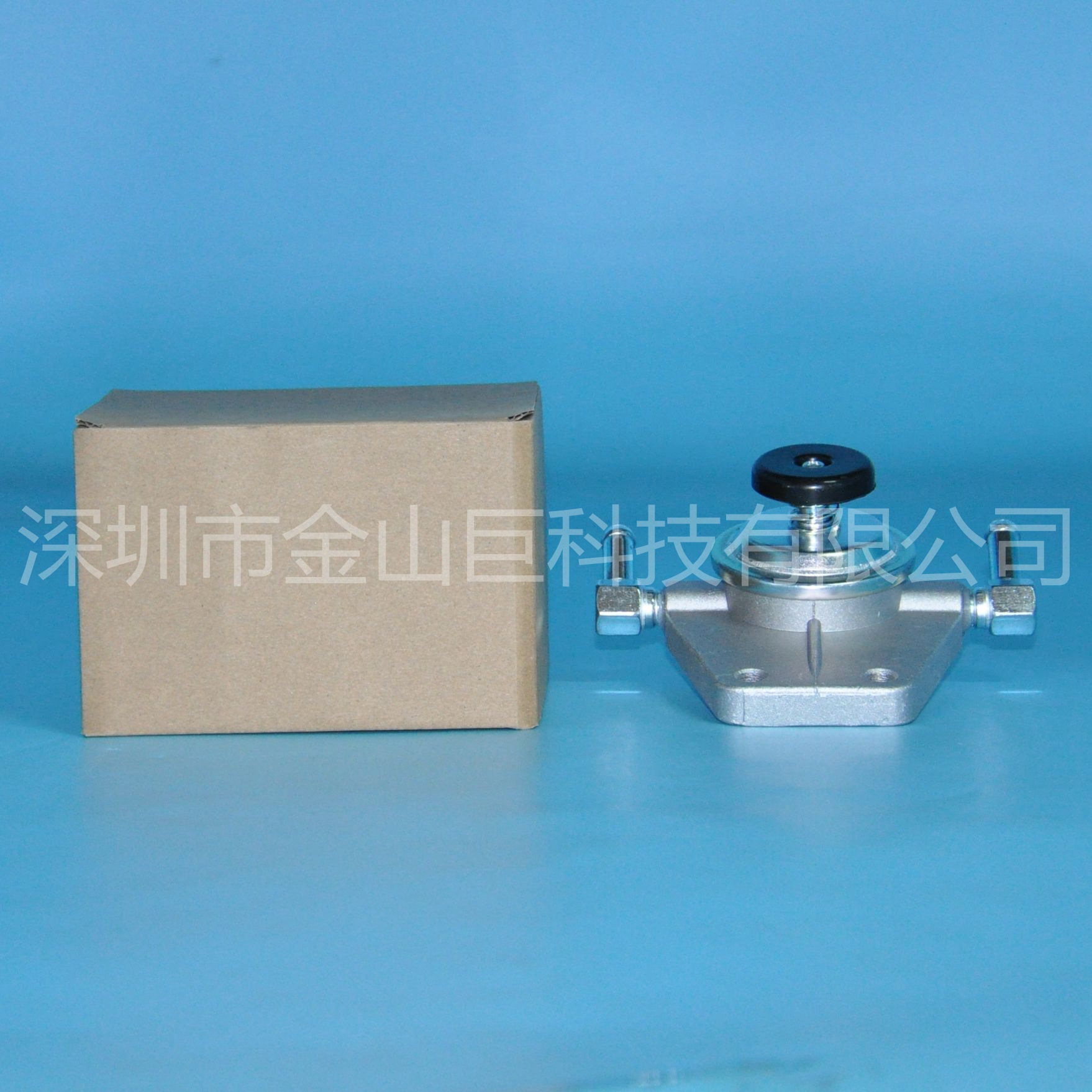 金山巨柴油滤芯滤座16401-VK50A 16401VK50A-阿里巴巴