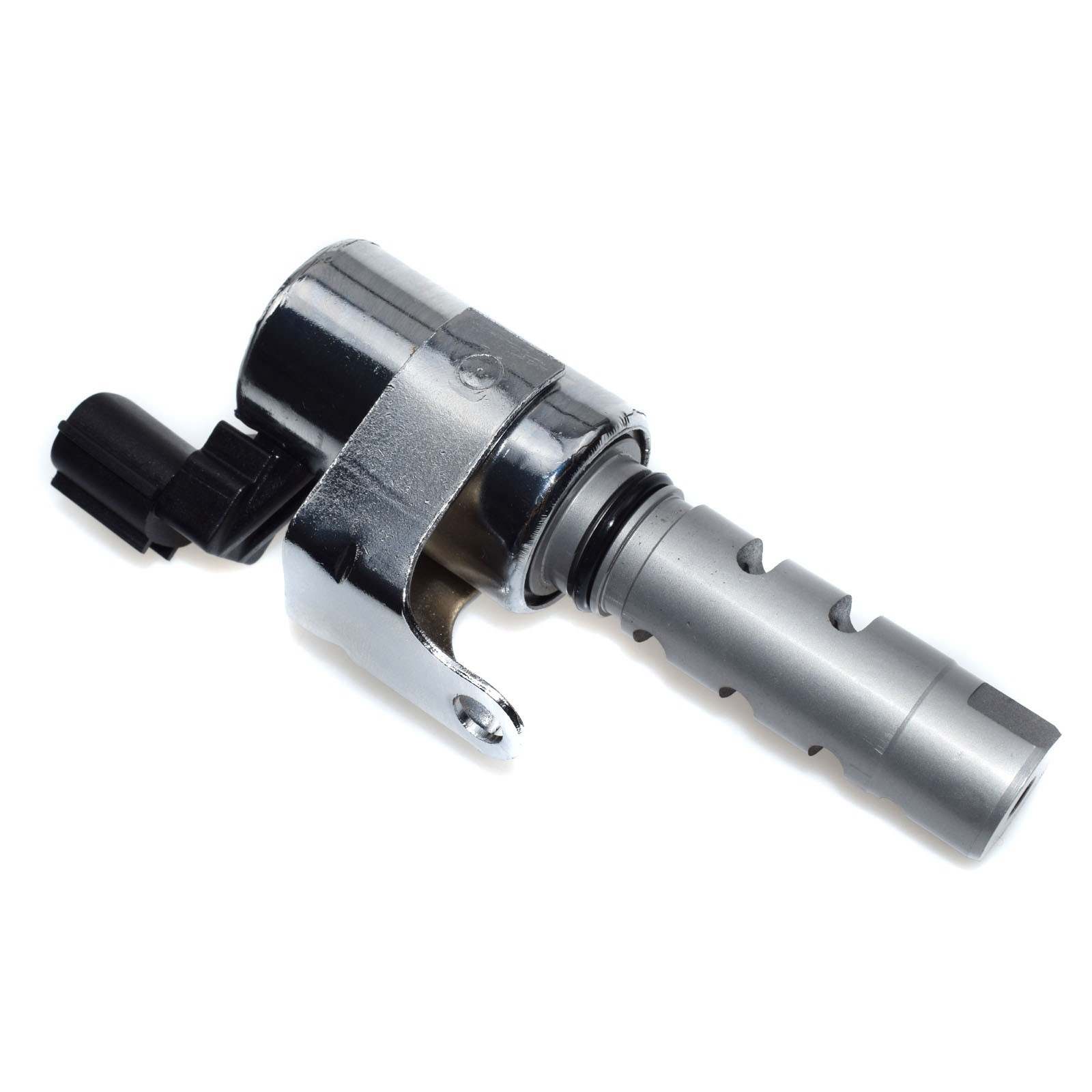 15330-74041 15330-74040适用于丰田VVT阀机油控制阀OCV阀-阿里巴巴