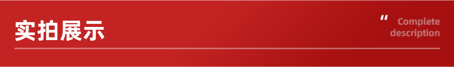 厂家供应360-8959 油水分离滤芯 3608959替代卡特油水分离滤清器-阿里巴巴