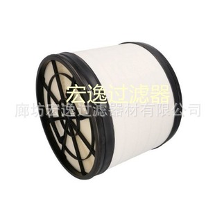 P631391 87443711 87443710 87727665 蜂窝式空气滤芯 空滤-阿里巴巴