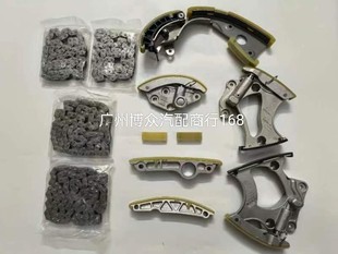 06E198119A 正时套装-阿里巴巴