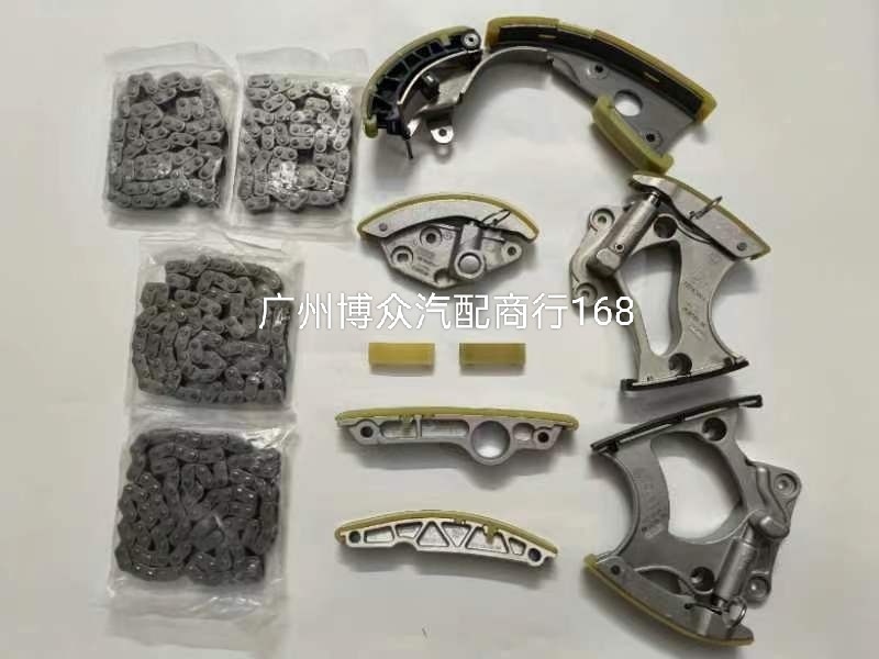 06E198119A 正时套装-阿里巴巴